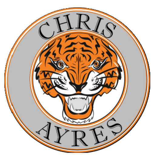 cropped-cropped-ayres-logo-small-1.png – Coach Ayres